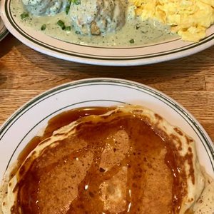 PENNY CLUSE CAFE - 548 Photos & 917 Reviews - 169 Cherry St, Burlington ...