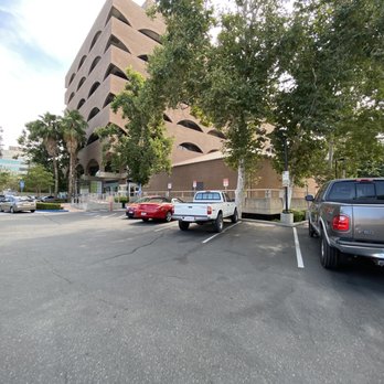 CITY HALL - Updated December 2025 - 41 Photos - 3900 Main St, Riverside ...