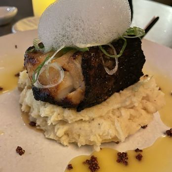 ARIAKE SUSHI & ROBATA - Updated July 2025 - 178 Photos & 79 Reviews ...