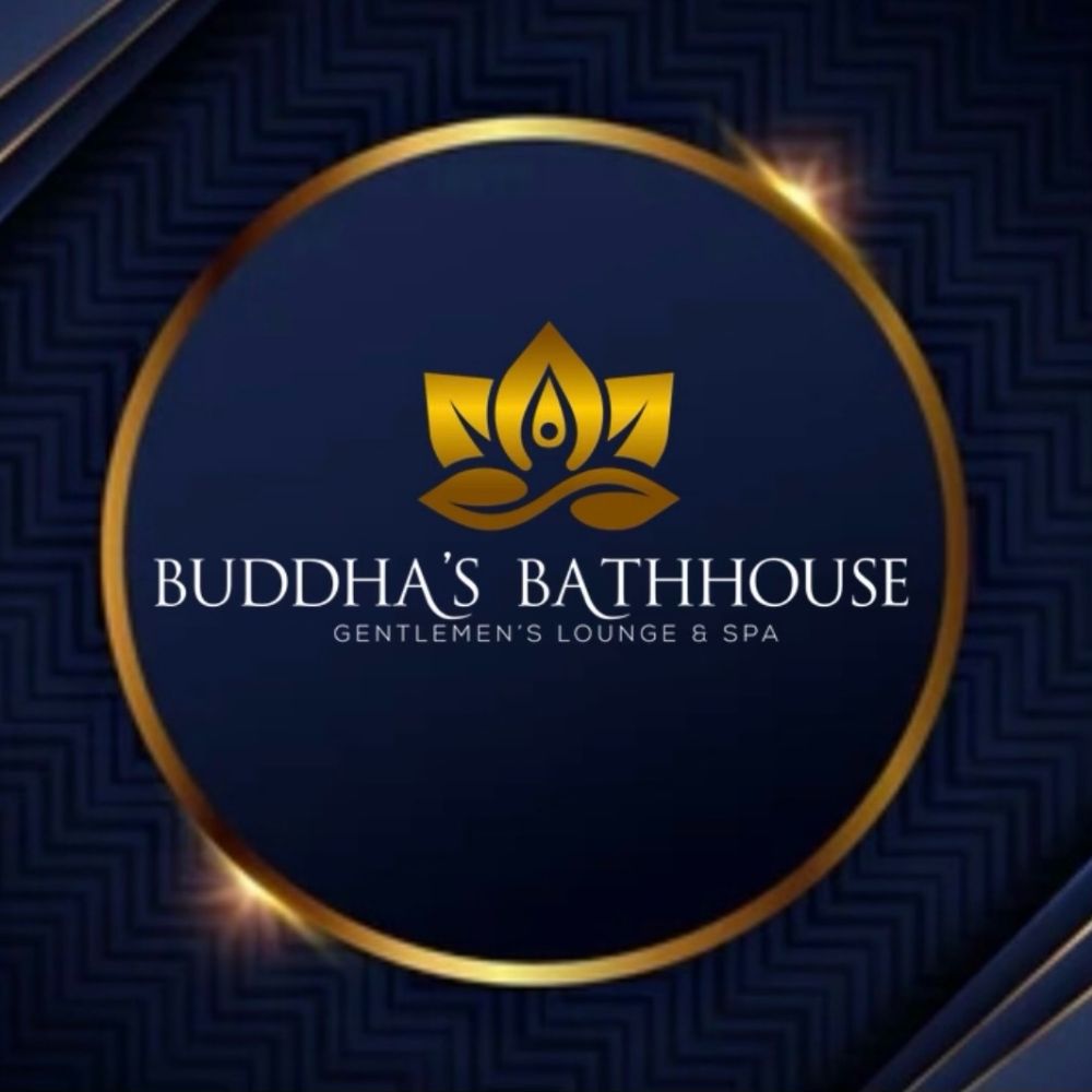 BUDDHA’S BATHHOUSE - Updated December 2025 - Atlanta, Georgia - Massage ...
