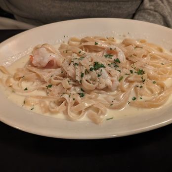 CASTELLI’S - Updated December 2024 - 314 Photos & 651 Reviews - 73098 ...