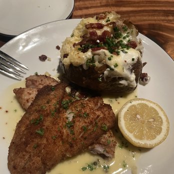 BUCK & RIDER - Updated June 2024 - 2603 Photos & 1935 Reviews - 4225 E ...