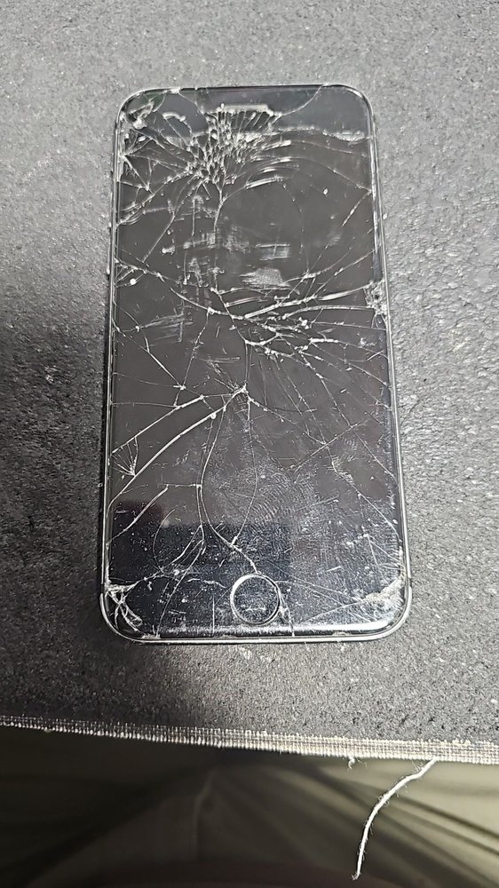 CELL VILLE - Updated November 2025 - 15 Photos & 12 Reviews - 1855 29th ...