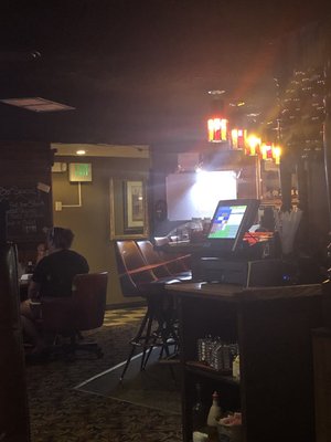 TRAYLOR’S RESTAURANT - Updated July 2024 - 45 Photos & 115 Reviews ...