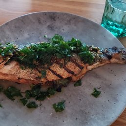 LA STREGA - Updated December 2025 - 1840 Photos & 803 Reviews - 3555 S ...