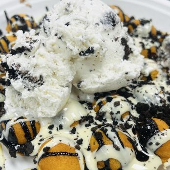 SWEET RETREAT - Updated January 2026 - 43 Photos & 21 Reviews - 2520 ...