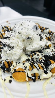 SWEET RETREAT - Updated August 2025 - 42 Photos & 14 Reviews - 2520 ...