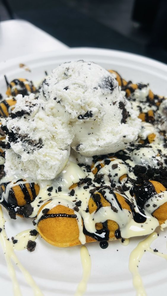 SWEET RETREAT - Updated June 2025 - 10 Photos - 2520 Ridgeway Ave ...