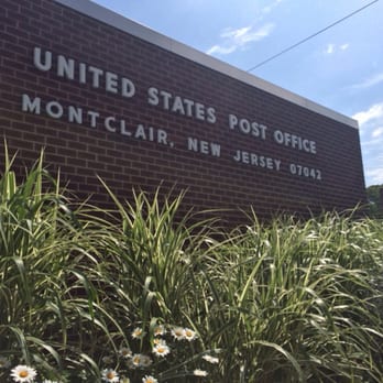 US POST OFFICE - Updated December 2025 - 16 Photos & 55 Reviews - 125 ...