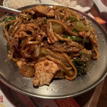 COZY INN CHINESE RESTAURANT - Updated August 2025 - 68 Photos & 91 ...