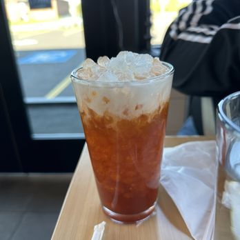 ROC PHO SHOP - Updated January 2026 - 162 Photos & 56 Reviews - 339 ...