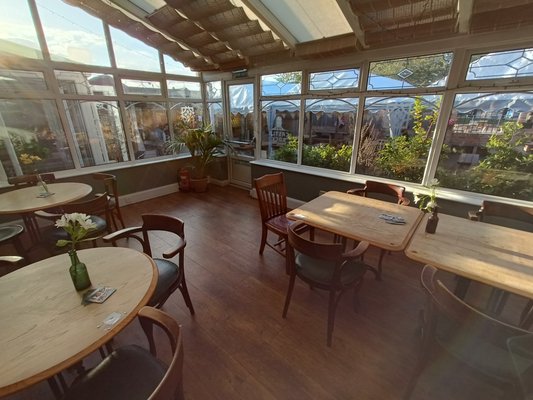 THE EMBANKMENT - 14 Photos - 282-284 Arkwright Street, Nottingham ...