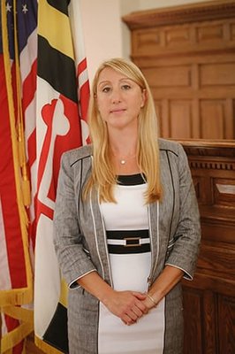 LAW OFFICE OF MARLA ZIDE - Updated July 2025 - 17 Photos - 7310 Ritchie ...