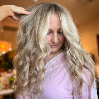 LORA MOON STYLING - Updated September 2024 - 195 Photos & 254 Reviews ...