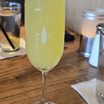 COOPER’S HAWK WINERY & RESTAURANT - Updated December 2025 - 88 Photos ...