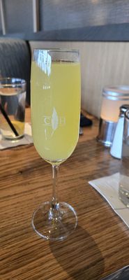 COOPER’S HAWK WINERY & RESTAURANT - Updated December 2025 - 88 Photos ...