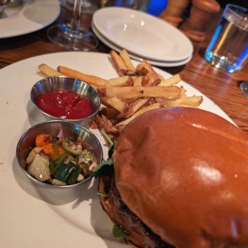 BEATRIX - Updated July 2025 - 3276 Photos & 2655 Reviews - 519 N Clark ...