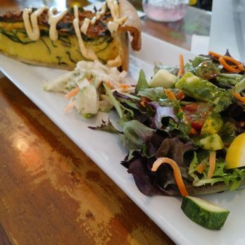 LEAPING LIZARD CAFE - Updated February 2025 - 1446 Photos & 648 Reviews ...