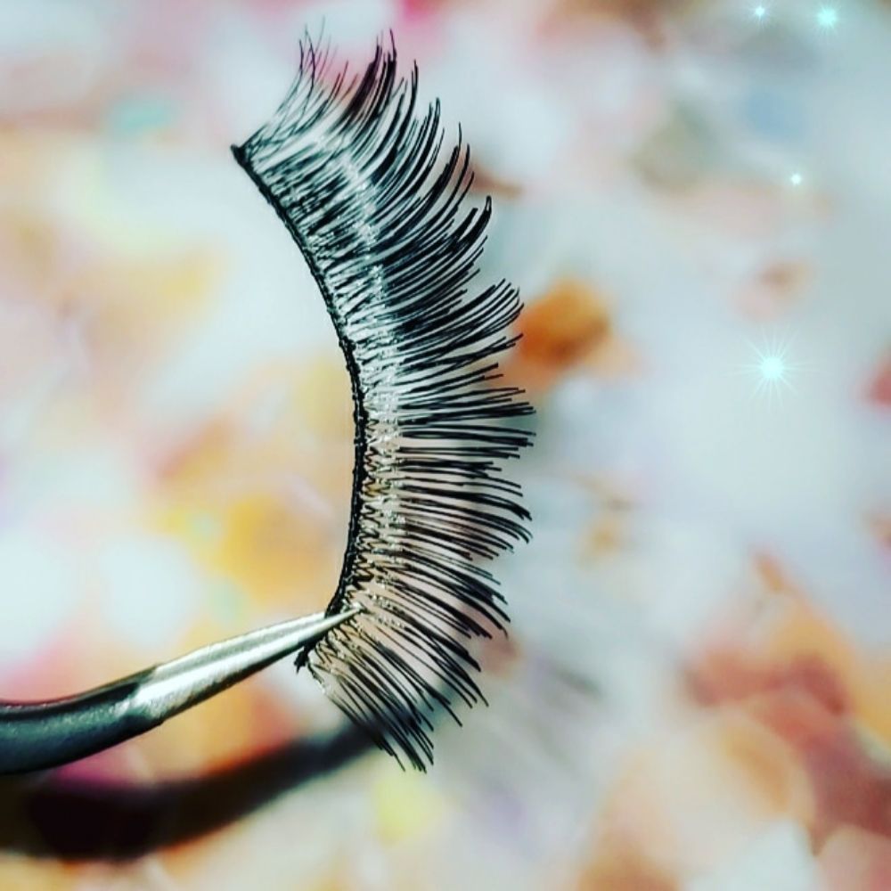 DELASH - Updated April 2025 - 46 Photos - Garden City, New York - Henna ...