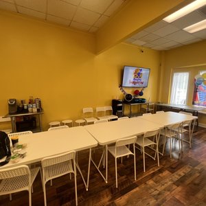 STATE CAPITOL RACEWAY - Updated July 2025 - 11436 Hwy 190 W, Port Allen ...