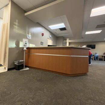 LABCORP - Updated January 2026 - 17 Photos & 35 Reviews - 4300 Rose Dr ...