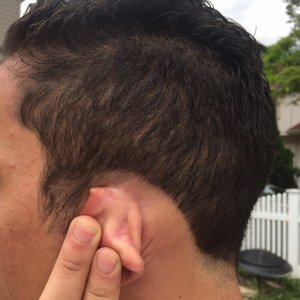 THE STEPPING RAZOR - 167 Photos & 101 Reviews - Barbers - 952 Flushing ...