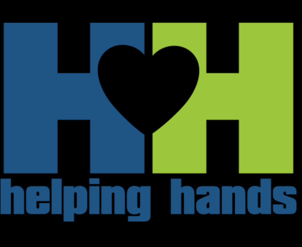 HELPING HANDS - Updated June 2024 - Normal, Illinois - Home Health Care ...