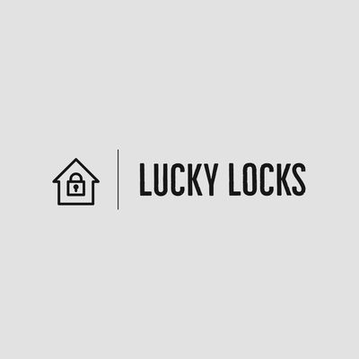 LUCKY LOCKS - Updated February 2025 - 11 Photos & 21 Reviews - Los ...