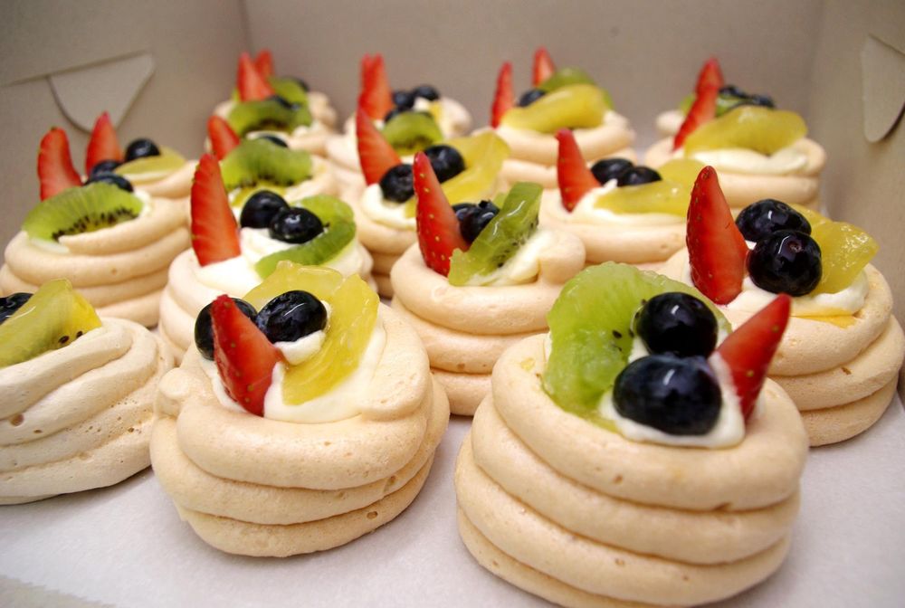 THE BUTLER THE CHEF - Updated April 2025 - 10 Photos - Jalan SS19/5 ...