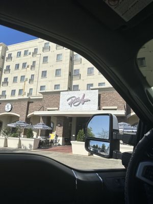 PINK AGAVE - Updated June 2024 - 33 Photos & 19 Reviews - 4001 ...