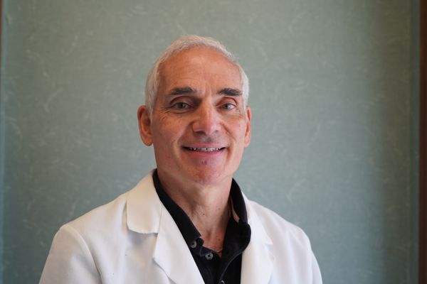 DEEPA REDDY DMD PLLC - Updated October 2025 - 74 South Main St ...