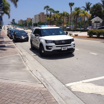 TOWN OF OCEAN RIDGE - Updated June 2025 - 6450 N Ocean Blvd, Boynton ...