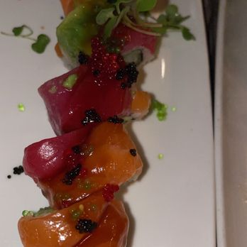SASA SUSHI - Updated January 2025 - 574 Photos & 426 Reviews - 6340 ...