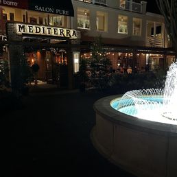 MEDITERRA RESTAURANT - Updated March 2025 - 657 Photos & 563 Reviews ...