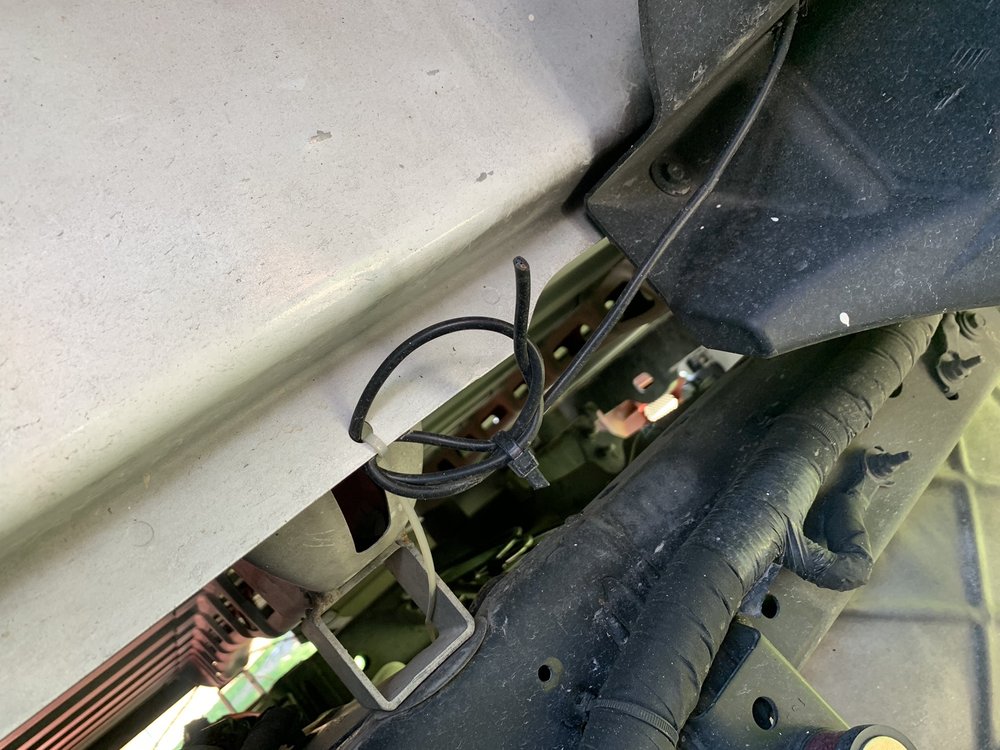 GUNN COLLISION CENTER - Updated July 2025 - 43 Photos & 72 Reviews ...