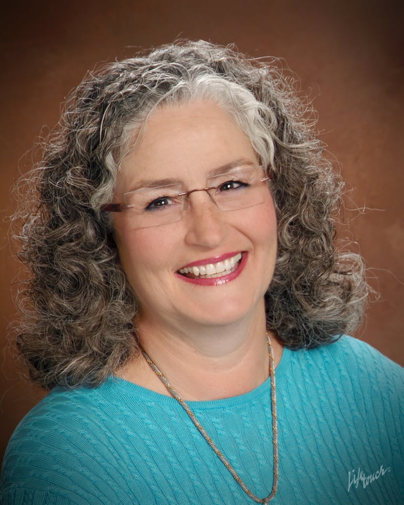 DEBBIE DURKEE - RE/MAX T-TOWN - Updated July 2025 - 20 Photos - 1540 S ...