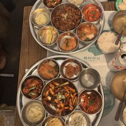 KISA - Updated April 2025 - 544 Photos & 219 Reviews - 205 Allen St ...