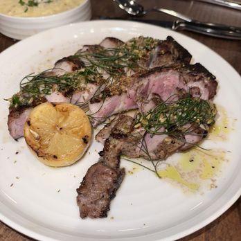 OFENA - 267 Photos & 90 Reviews - 2529 Ocean Ave, San Francisco ...