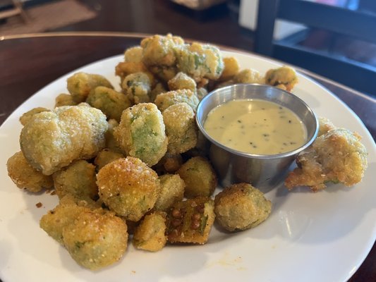 LILA MAE’S SOUTHERN KITCHEN & LOUNGE - Updated February 2025 - 40 ...