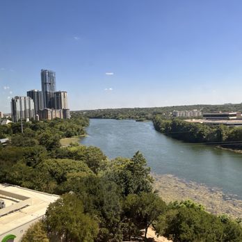 THE LINE AUSTIN - Updated July 2024 - 493 Photos & 316 Reviews - 111 E ...