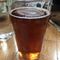 LUCKY LABRADOR BREWING CO - Updated November 2025 - 227 Photos & 377 ...
