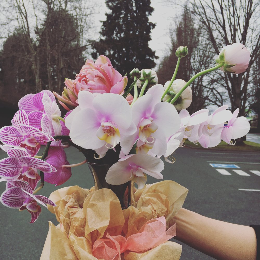 EVERGREEN WASHELLI FUNERAL HOME - 45 Photos & 53 Reviews - 11111 Aurora ...