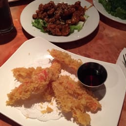 KIRIN SUSHI RESTAURANT - Updated December 2025 - 62 Photos & 93 Reviews ...