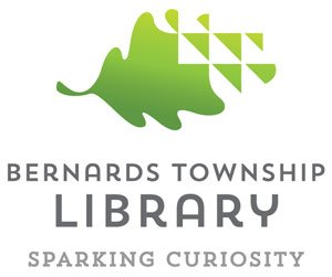 BERNARDS TOWNSHIP LIBRARY - Updated August 2025 - 32 South Maple Ave ...