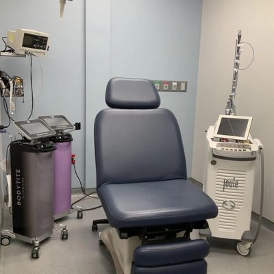 EPSTEIN PLASTIC SURGERY - Updated December 2025 - 20 Photos & 45 ...