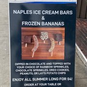 NAPLES RIB COMPANY - 913 Photos & 1045 Reviews - 5800 E 2nd St, Long ...