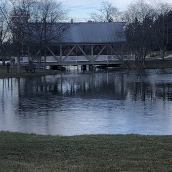 HOMESTEAD PARK - Updated December 2025 - 55 Photos & 24 Reviews - 4675 ...