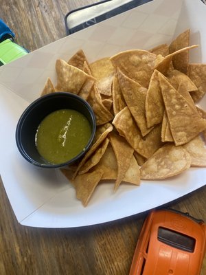 TACOS IS LIFE NJ - Updated November 2024 - 24 Photos & 31 Reviews - 141 ...