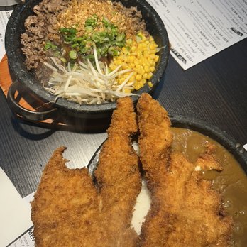 DAWA KITCHEN - Updated June 2025 - 1294 Photos & 509 Reviews - 12506 ...