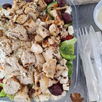 SUPER SUB SHOP/CASUAL CATERING - Updated December 2025 - 44 Photos ...